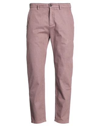 Department Five HOSEN & R&Ouml;CKE - Hosen auf YOOX.COM
