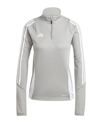 adidas Performance Sweater adidas Performance Tiro 24 Sweatshirt Damen