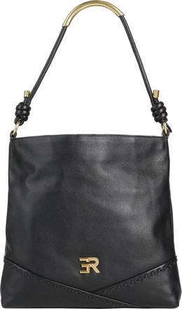Ermanno Scervino TASCHEN - Handtaschen auf YOOX.COM