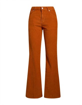 Department Five HOSEN & R&Ouml;CKE - Hosen auf YOOX.COM