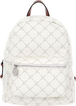 Tamaris Anastasia Backpack Ecru