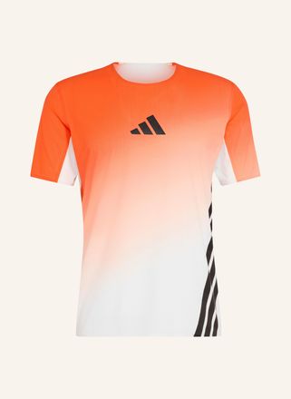 ADIDAS TERREX Adidas Terrex T-Shirt Xpr Pro orange