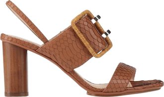 Rodo SCHUHE - Sandalen auf YOOX.COM