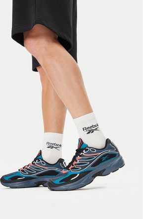 Reebok Sneakers EOSS-PREMIER ROAD CONTROL 100230769 Schwarz