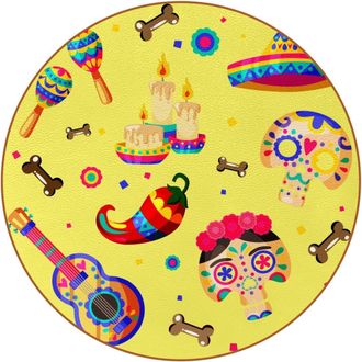 Jack & Jones Jprbluchrister Knit Crew Neck