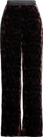 Diane Von F&uuml;rstenberg HOSEN & R&Ouml;CKE - Hosen auf YOOX.COM