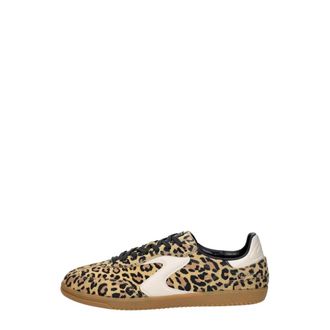 Skechers Hotshot - On The Prowl - - Shoes - Damen - Mehrfarbig - 39 EU