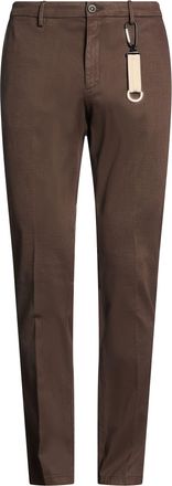 Manuel Ritz HOSEN & R&Ouml;CKE - Hosen auf YOOX.COM