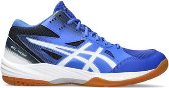 Asics Gel-Task 3 MT - Volleyballschuhe - Herren