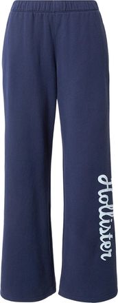 Hollister Hose JAN2
