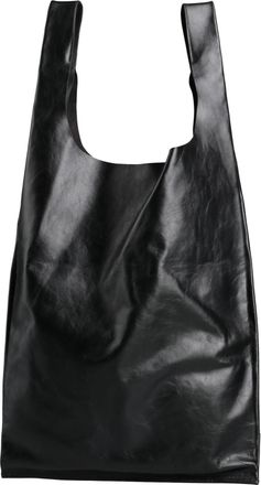 Jil Sander TASCHEN - Handtaschen auf YOOX.COM