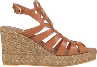 Kanna SCHUHE - Espadrilles auf YOOX.COM