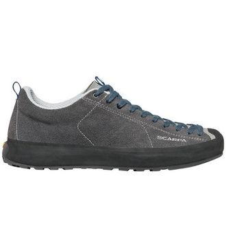 Scarpa Mojito Wrap - Sneaker