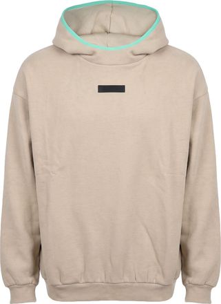 Fear of God TOPS - Sweatshirts auf YOOX.COM