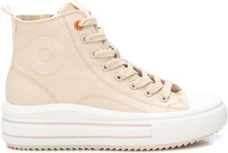 Refresh Zapatilla female - Chaussures confortables et polyvalentes - Mode décontractée. - Modèle 17272201 (Taille37)