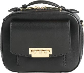 Zac Posen TASCHEN - Umh&auml;ngetasche auf YOOX.COM