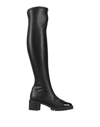 Giuseppe Zanotti CHAUSSURES - Bottes sur YOOX.COM