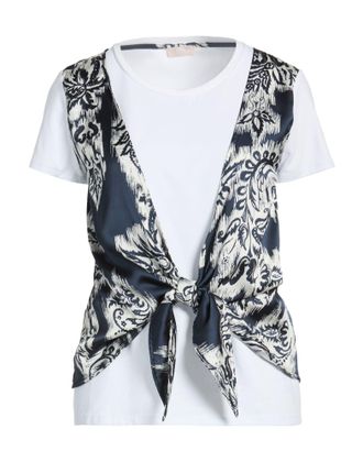 Liu Jo TOPS - T-shirts auf YOOX.COM