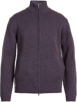 Daniele Fiesoli MAILLE - Cardigans sur YOOX.COM