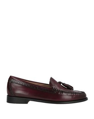 G.H. Bass & Co. WEEJUN Estelle Brogue