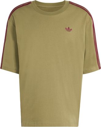 adidas T-Shirt Adicolor