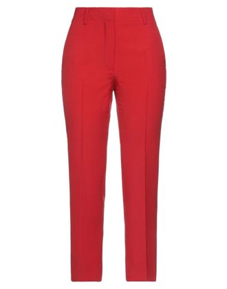 Lanvin HOSEN & R&Ouml;CKE - Hosen auf YOOX.COM