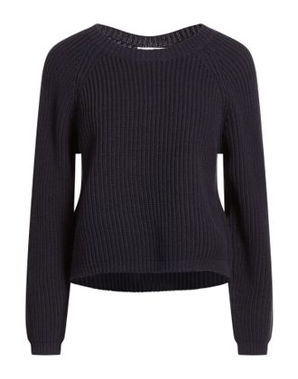 Alpha Studio STRICKWAREN - Pullover auf YOOX.COM