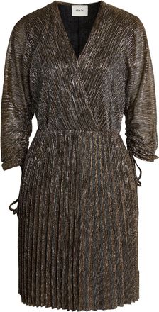 Dixie KLEIDER - Mini-Kleider auf YOOX.COM
