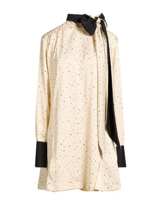Victoria Beckham KLEIDER - Mini-Kleider auf YOOX.COM