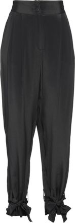 Emma & Gaia HOSEN & R&Ouml;CKE - Hosen auf YOOX.COM