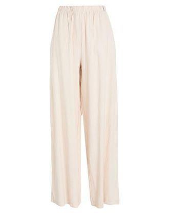 Hinnominate BAS - Pantalons sur YOOX.COM