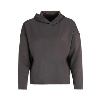 Fila Homme, Sweatshirts et sweats &agrave; capuche, Gris, Taille: S Crivitz Sweat &agrave; capuche