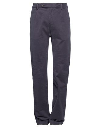 Massimo Alba HOSEN & R&Ouml;CKE - Hosen auf YOOX.COM