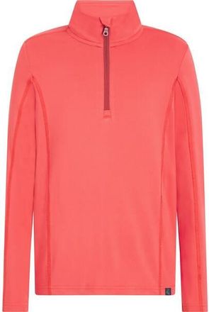 McKinley Kinder Rolli Ki.-Funktions-Shirt Hero II J