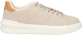 Armata Di Mare SCHUHE - Sneakers auf YOOX.COM