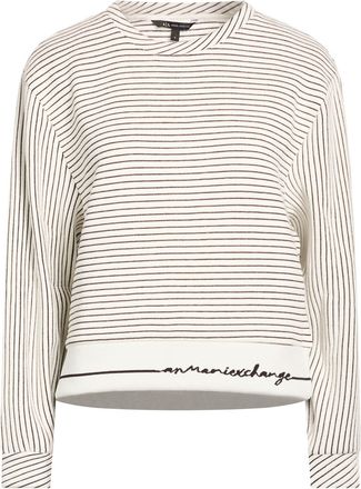 A|X Armani Exchange TOPS - Sweatshirts auf YOOX.COM