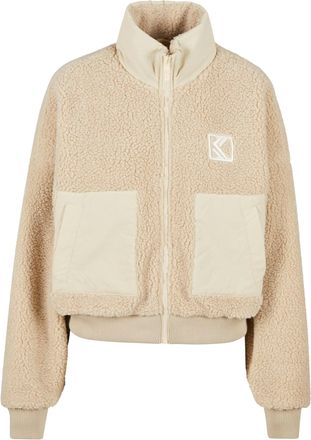 Karl Kani Jacke
