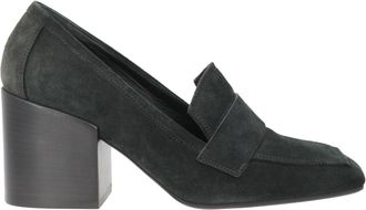 Lella Baldi SCHUHE - Mokassins auf YOOX.COM
