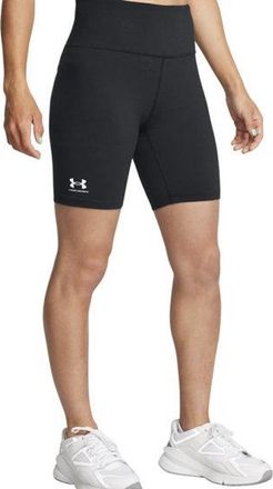 Under Armour Rival 7 W - Trainingshosen - Damen