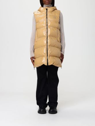 Pinko Weste PINKO Damen Farbe Honey