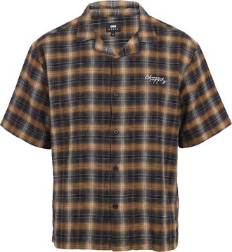 Edwin TOPS - Hemden auf YOOX.COM