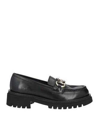 Calpierre CHAUSSURES - Mocassins sur YOOX.COM
