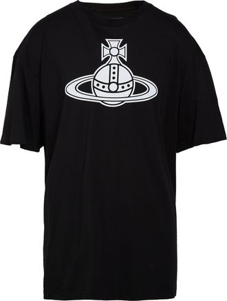 Vivienne Westwood TOPS - T-shirts auf YOOX.COM
