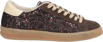 Moaconcept SCHUHE - Sneakers auf YOOX.COM