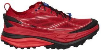 Hoka One One Hoka | Stinson One7 - 10+