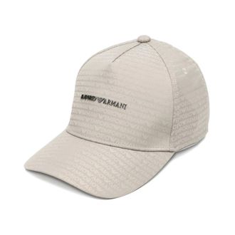 Emporio Armani Herren, Accessories, Grau, ONE SIZEGr&ouml;&szlig;e