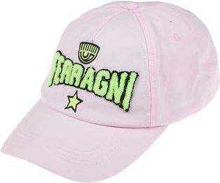 Chiara Ferragni ACCESSOIRES - Chapeaux sur YOOX.COM
