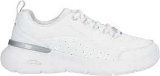 Skechers CHAUSSURES - Sneakers sur YOOX.COM