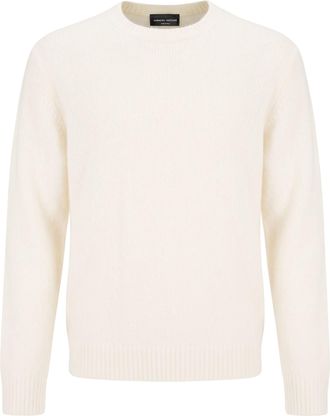 Roberto Collina STRICKWAREN - Pullover auf YOOX.COM