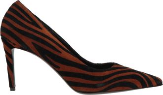 NCUB SCHUHE - Pumps auf YOOX.COM